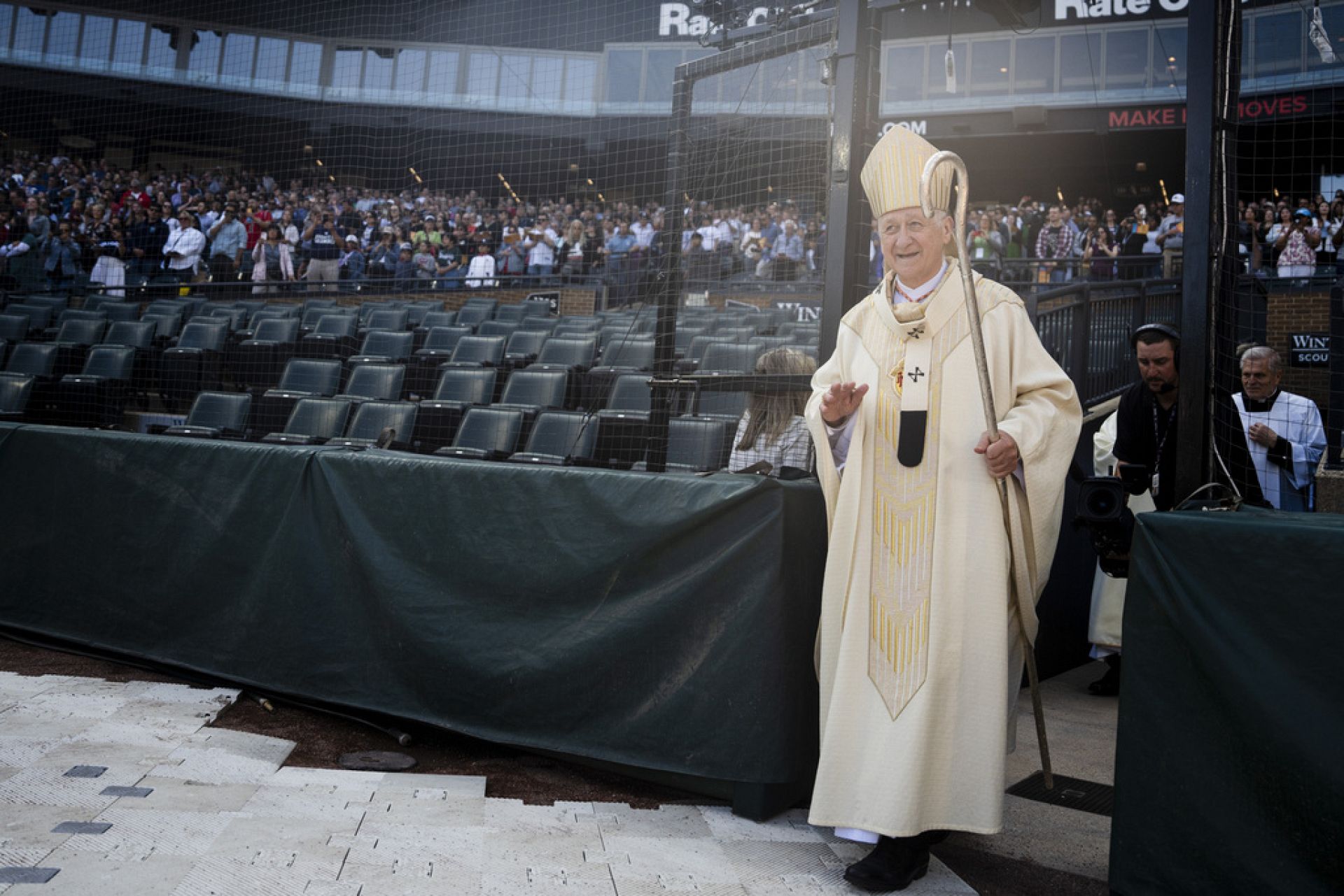 El Papa León XIV interviene en el debate sobre el aborto y cuestiona lo ...