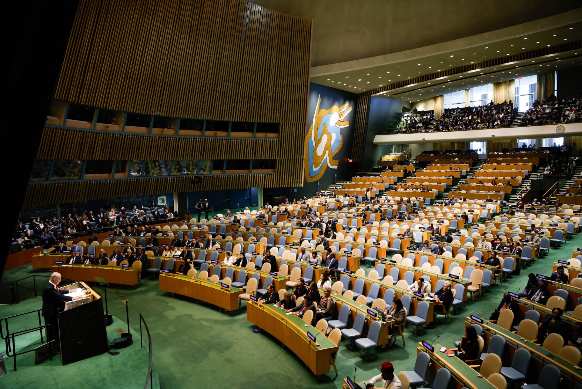 Attaque du 7 octobre : les failles du renseignement israélien face au ...