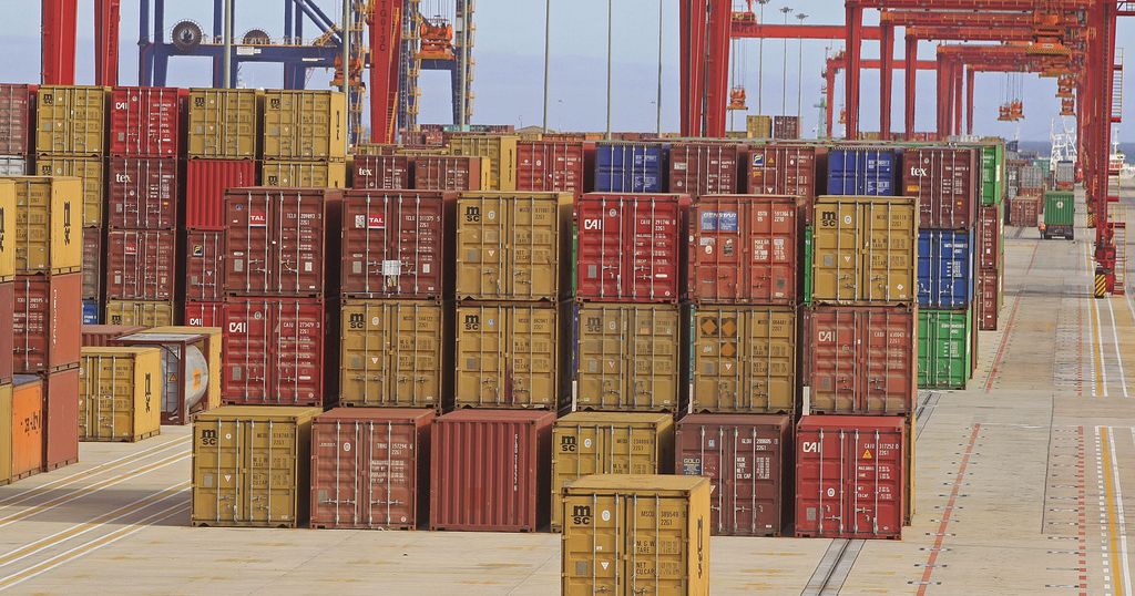 Le COMESA lance un système de paiements numériques | Africanews