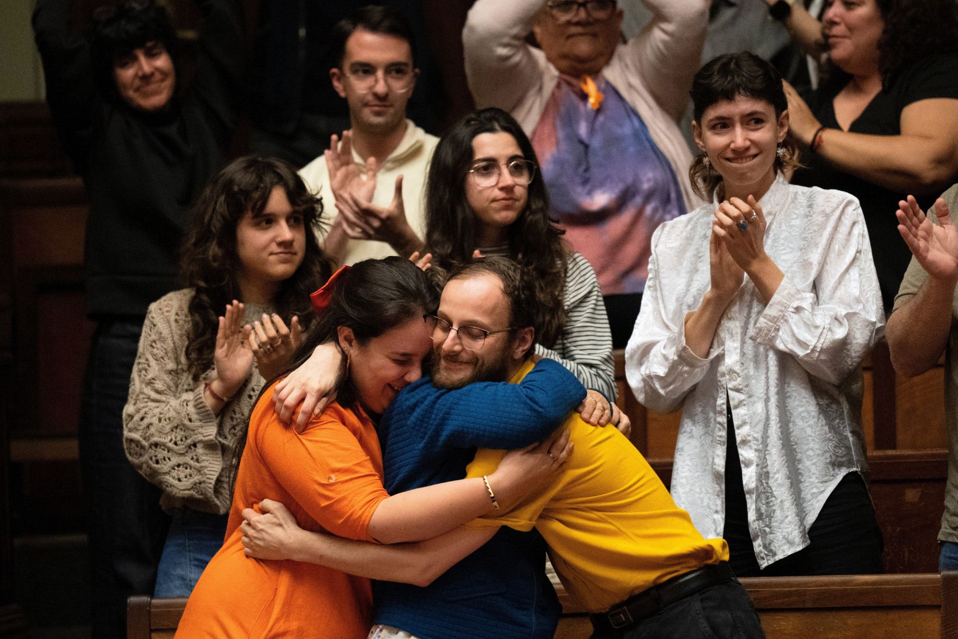 Uruguay becomes first country in Latin America to decriminalise ...