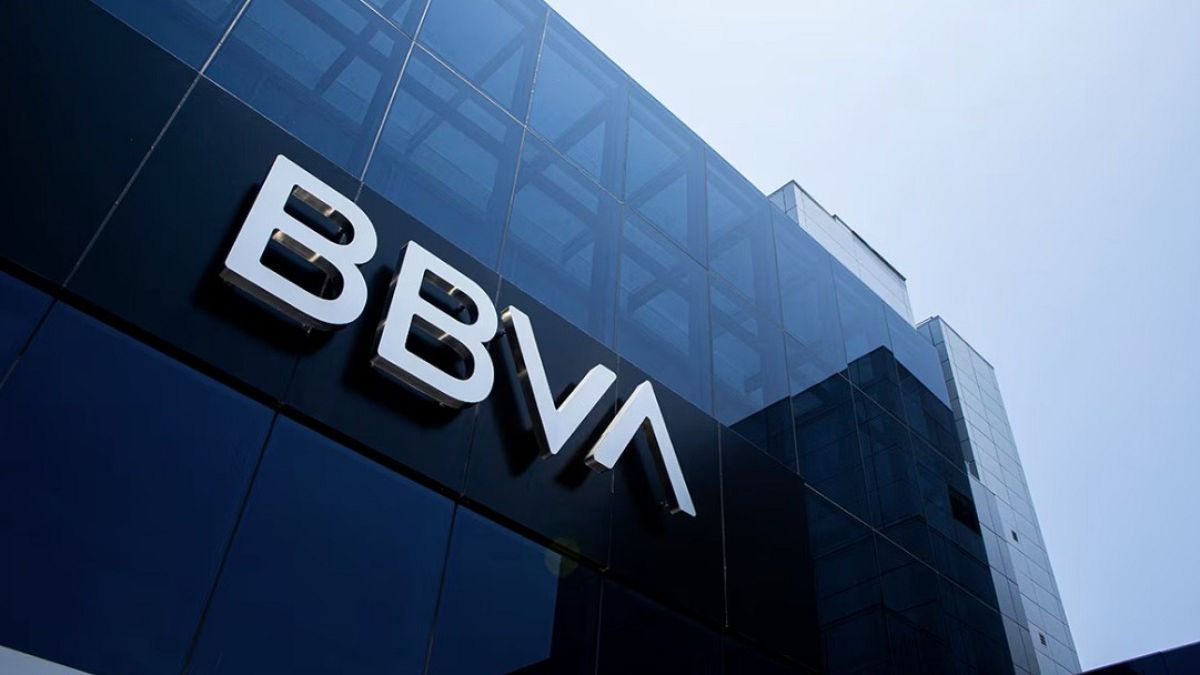 Fracasa la OPA hostil de BBVA a Banco Sabadell tras conseguir solo el ...