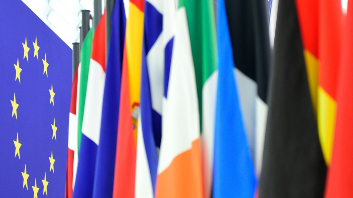 Ευρωβουλή: Ειδικό μνημείο προς τιμήν θυμάτων και αγνοουμένων της ...