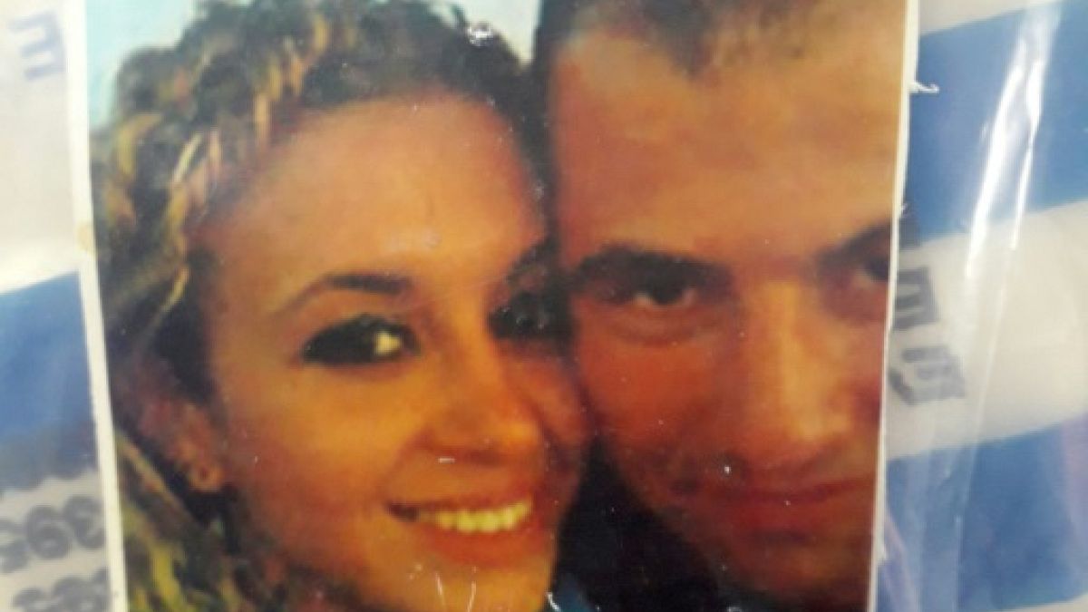 Sabrina Kouider, une personnalité instable se présentant en victime ...