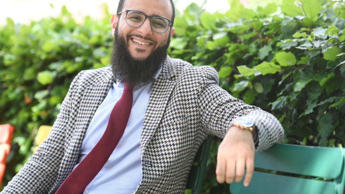 Danish Muslims feel backlash as immigration becomes election issue ...