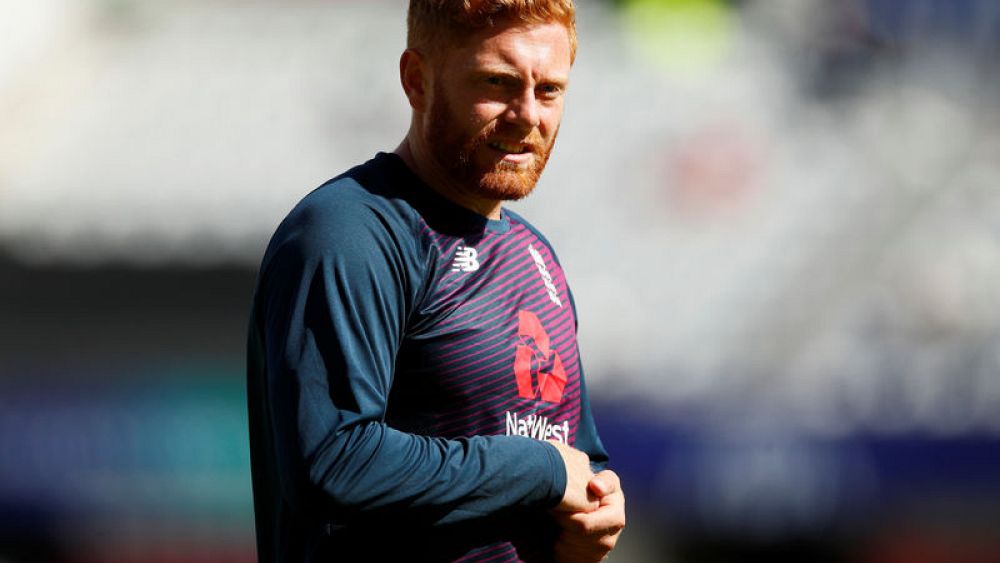 'Strange' for Australians asking fans not to boo Smith, Warner ...