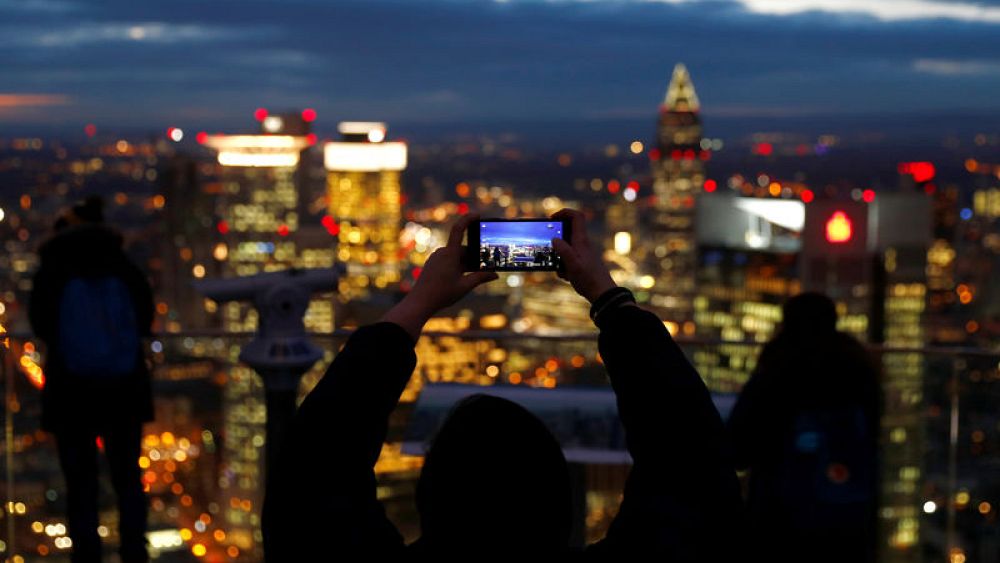 Factbox: 'Debt brake', 'black zero': Germany's fiscal rules under ...