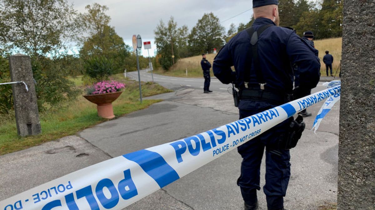 Explainer - North Korea's deadline on denuclearisation talks looms, but ...