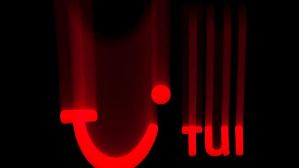 Europe's summer is on, world's biggest holiday company TUI says | Euronews