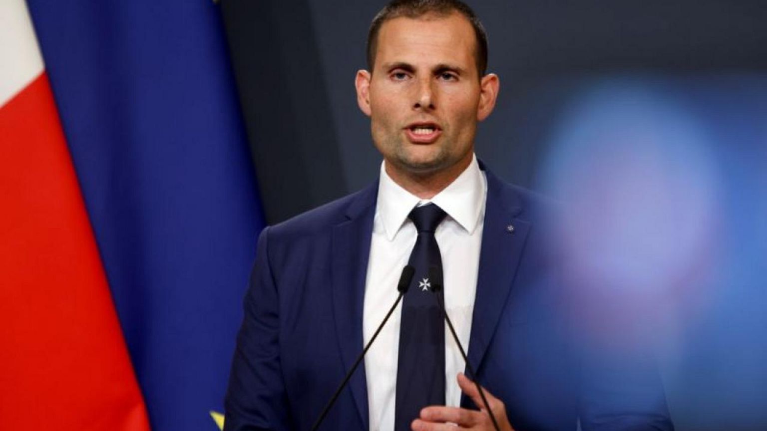 Malta faces blow after being greylisted by financial crimes watchdog ...