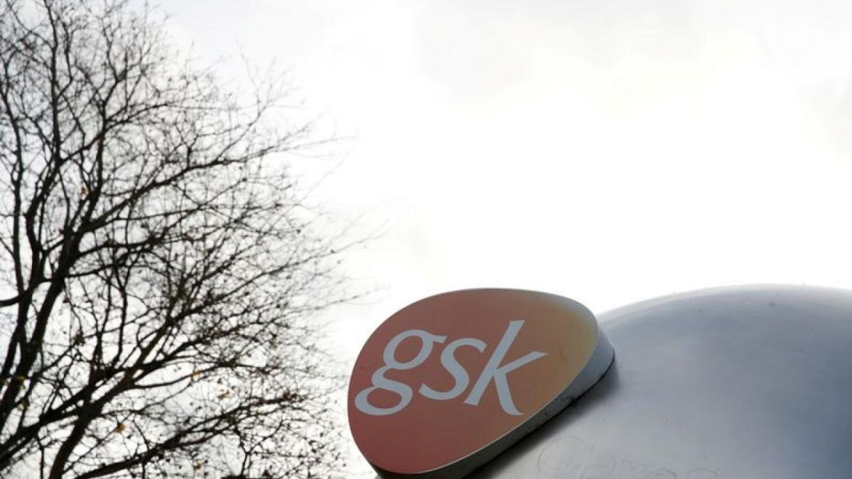 Britain's GSK lifts profit outlook after sales help it beat forecasts ...