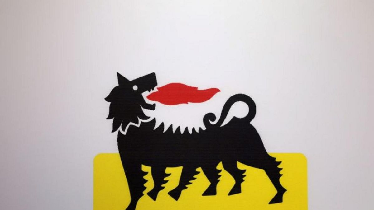 Eni strikes green capacity deals in France and Spain | Euronews