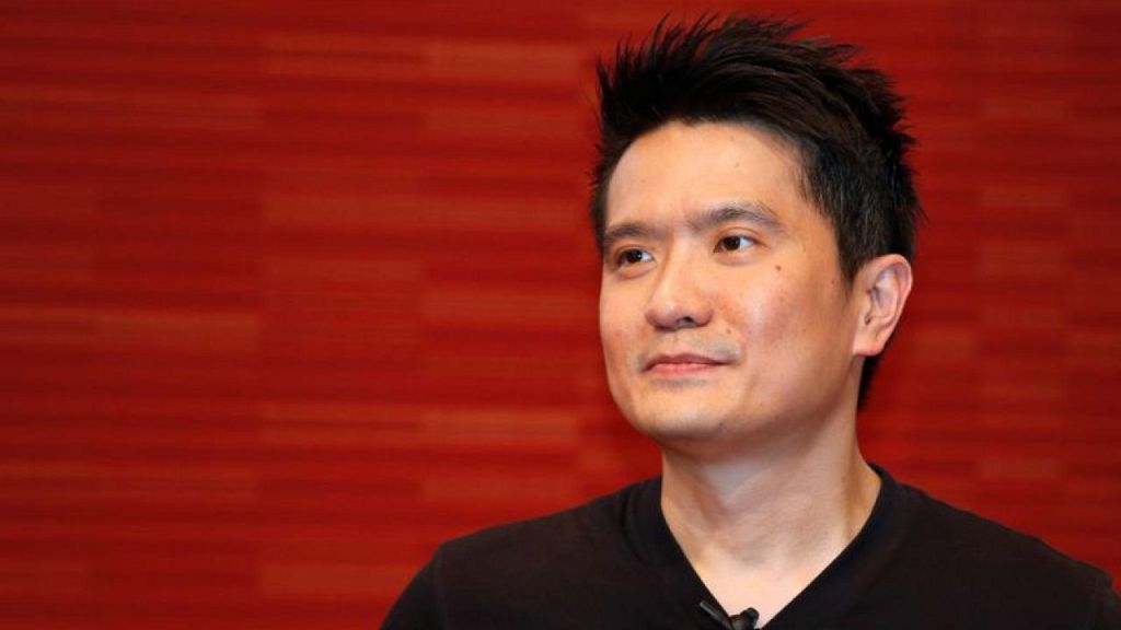 Take-private deal could value Razer at up to $4.5 billion -sources ...