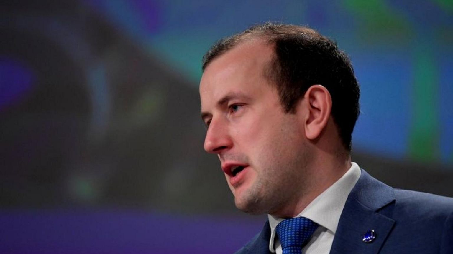 EU eyes tighter waste rules to limit countries shipping trash abroad ...