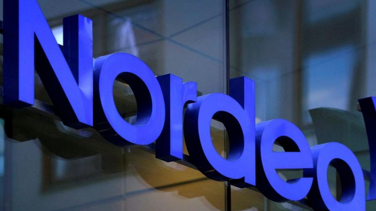 Two analysts leave Nordea after bank says publication goes against its ...
