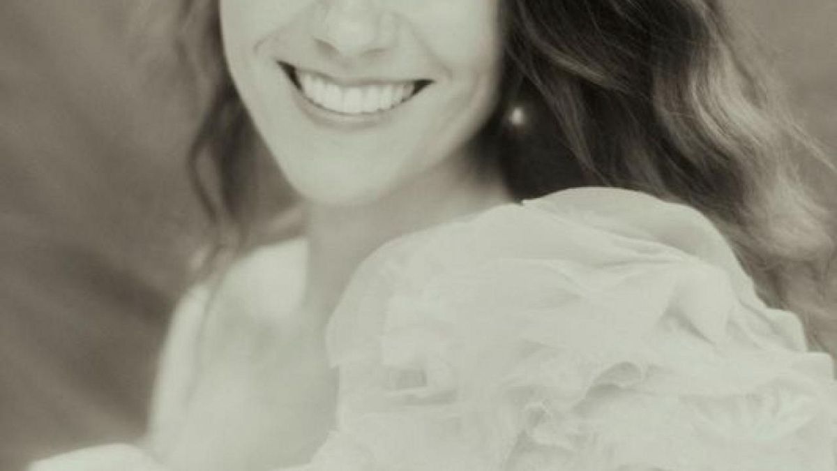 New portraits of British royal Kate released for 40th birthday | Euronews