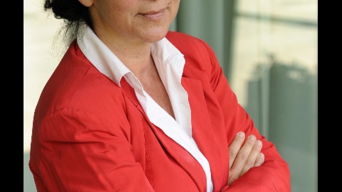 E' morta Silvia Tortora | Euronews