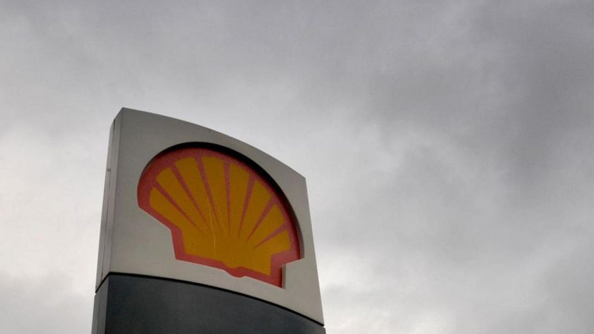 Shell to hand over Deer Park refinery to Pemex next week - sources ...