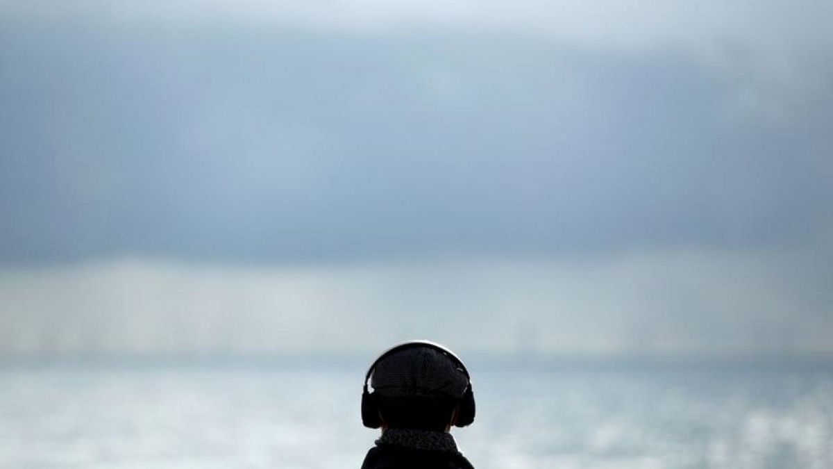 UK watchdog launches music streaming investigation | Euronews