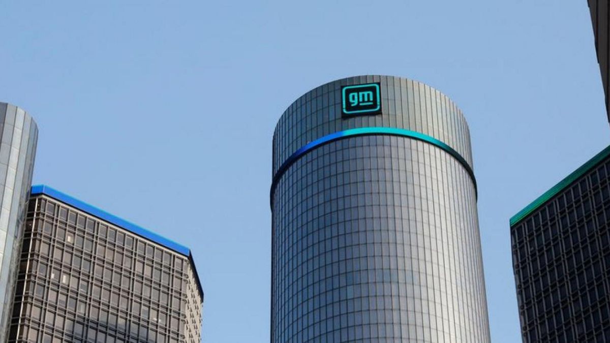 GM Ventures invests in EV advanced battery startup Soelect | Euronews