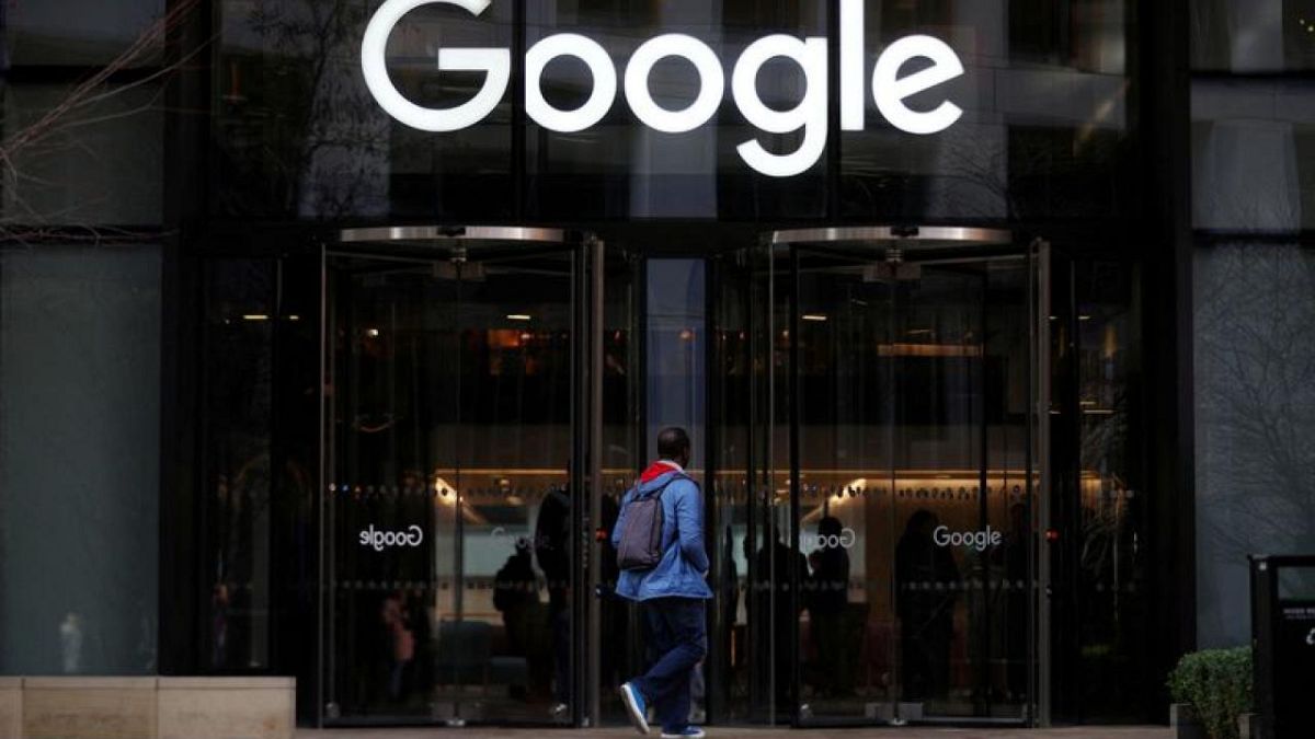 Google keeps Android ad tool into at least 2024, exploring other ...