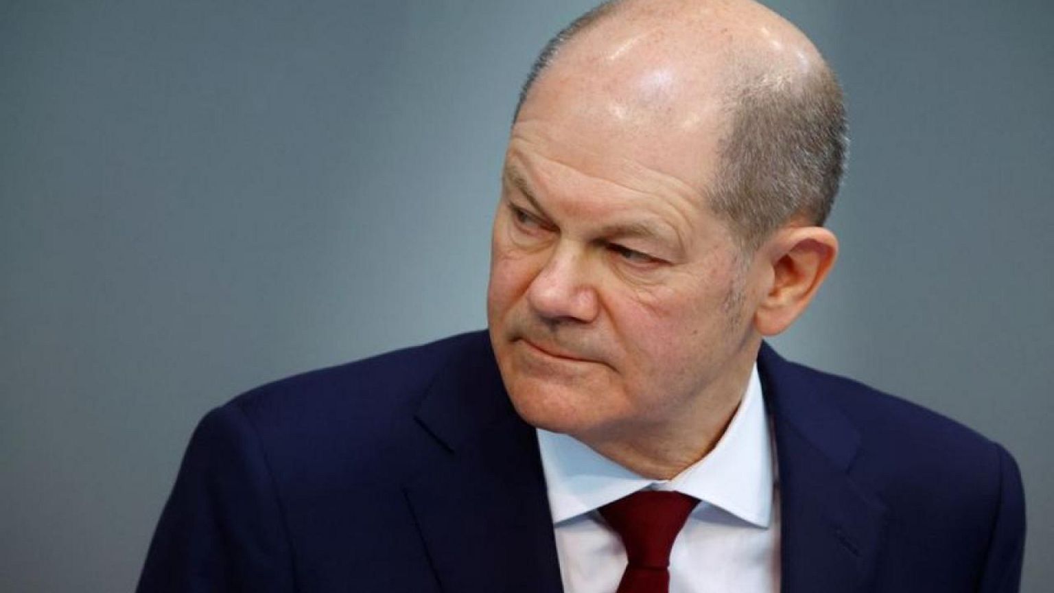 Defence stocks climb as Germany boosts military spending | Euronews