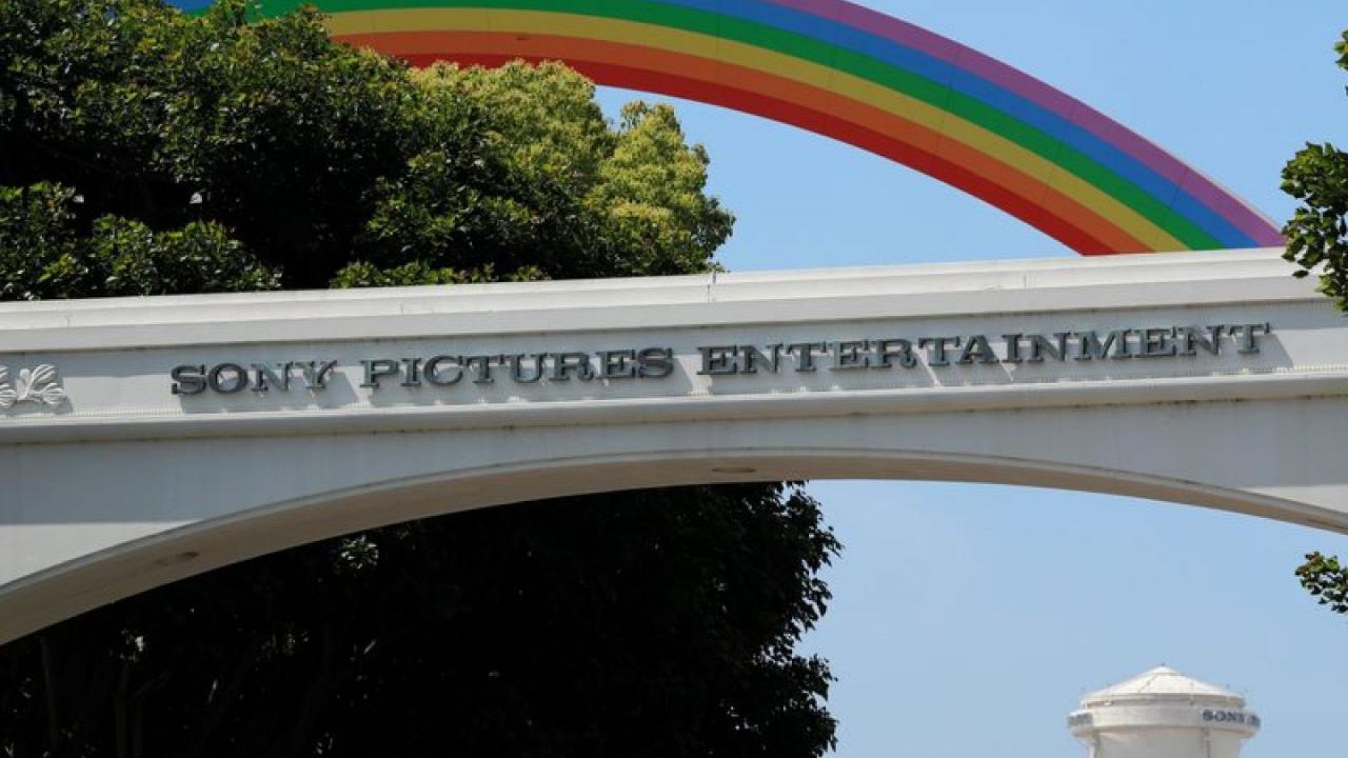 Vietnam blocks Sony's action movie 'Uncharted' over South China Sea map ...