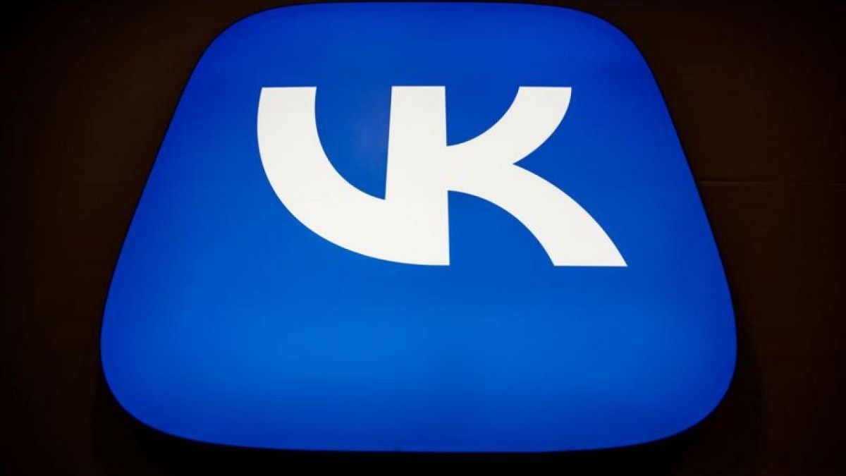 Russian London-listed internet firm VK flags issues with servicing debt ...