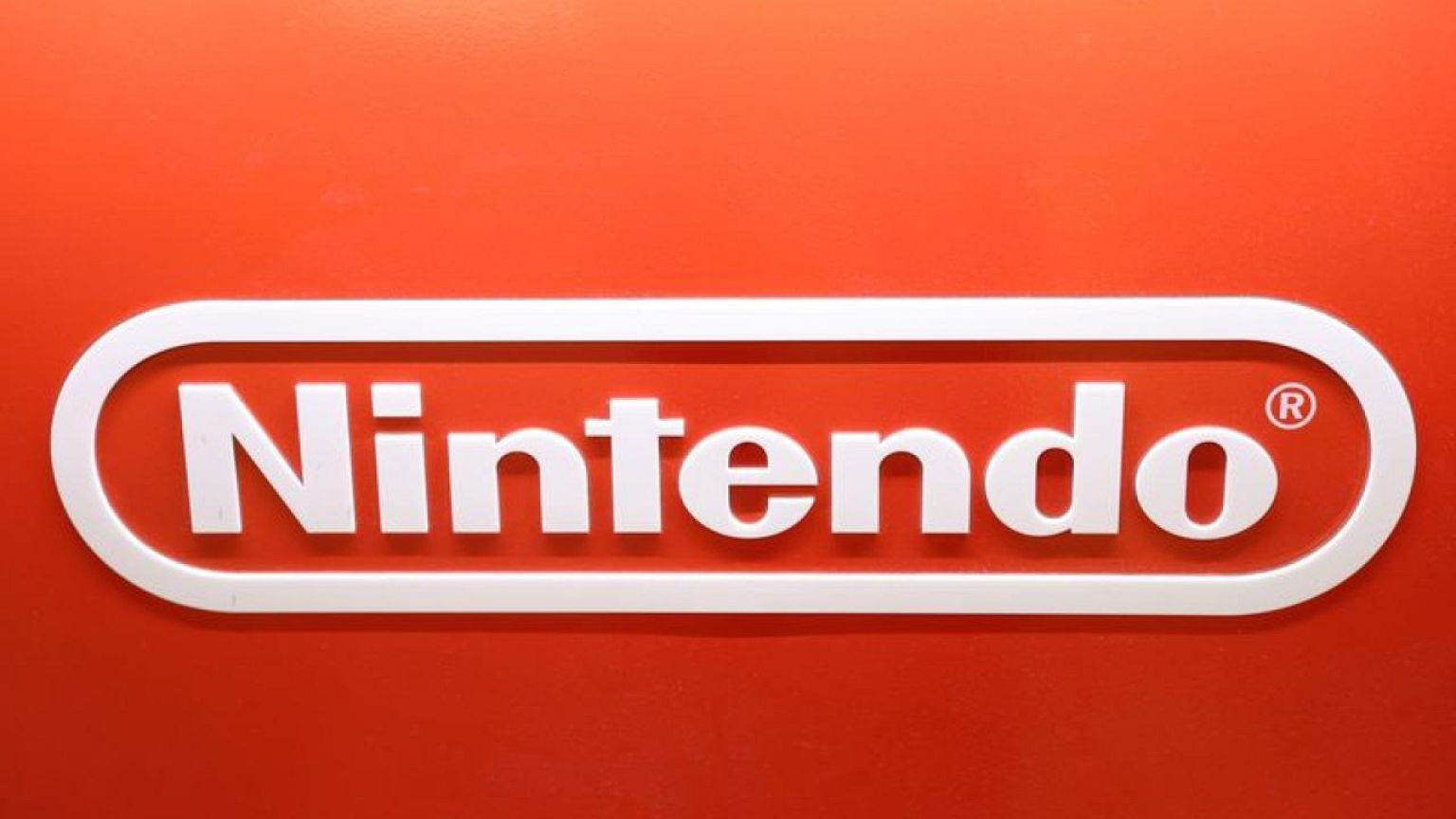 Nintendo shares jump 5% on record 'Splatoon' launch | Euronews
