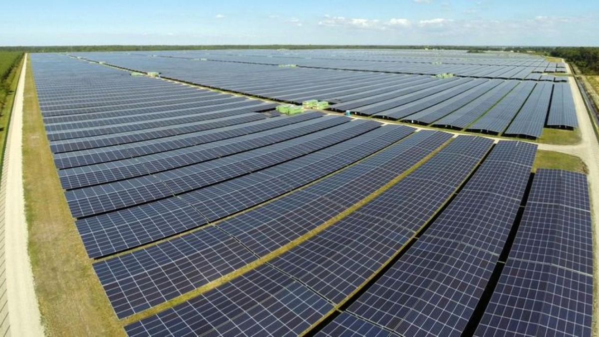 EU will do 'whatever it takes' to rebuild solar energy manufacturing in ...