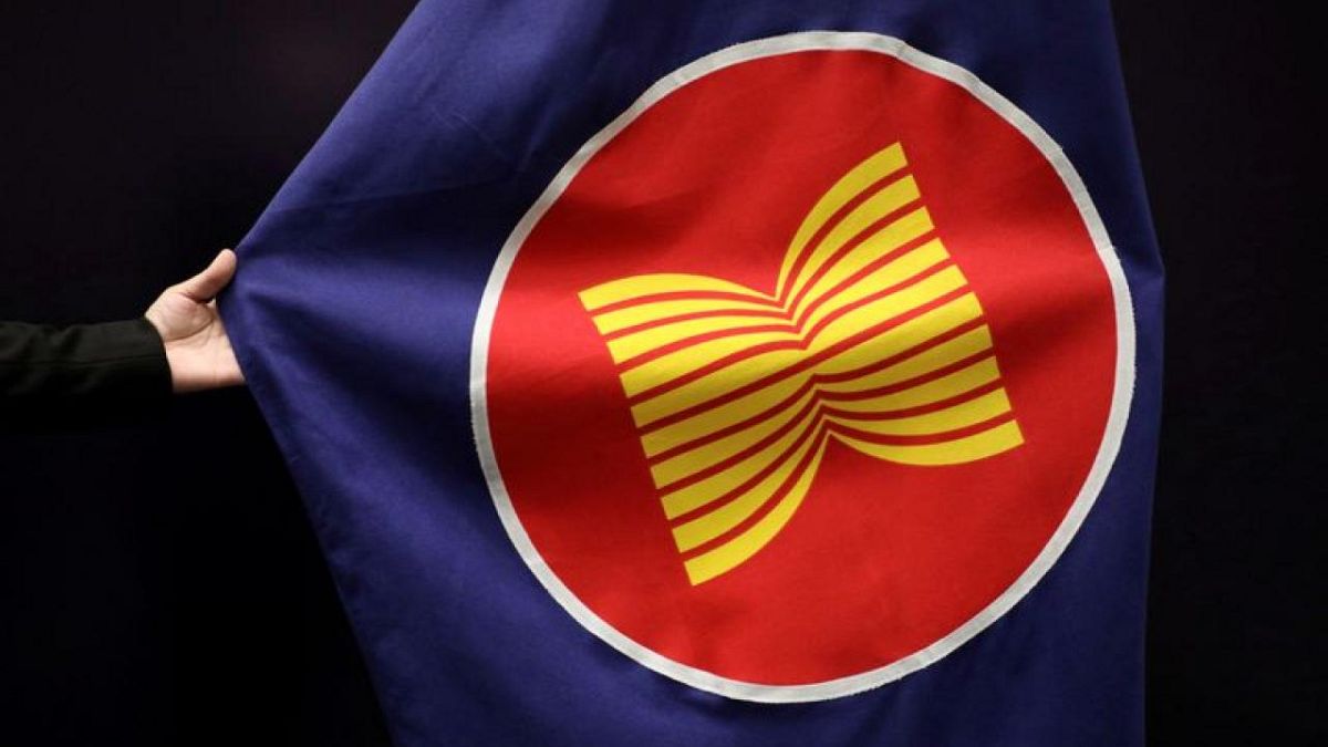 Square Peg to raise $550 million, bullish on Southeast Asian startups ...