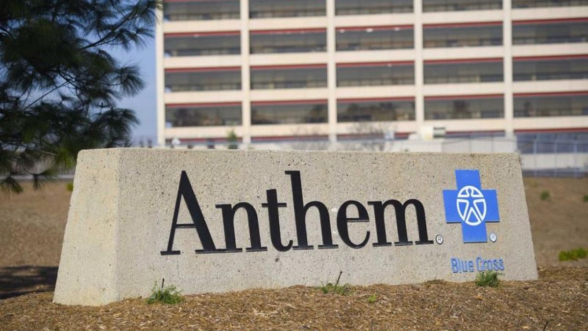 Anthem raises earnings forecast after lower medical costs drive profit ...