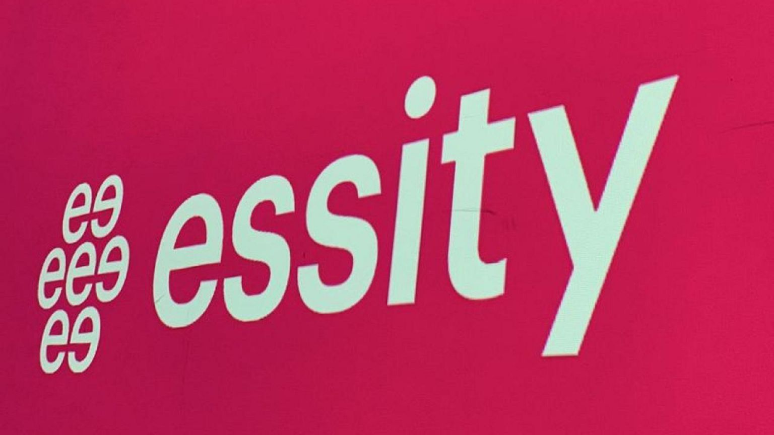 Hygiene products maker Essity buys Modibodi in Australia | Euronews
