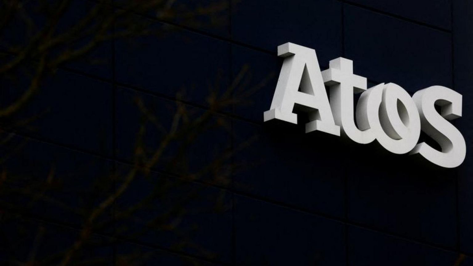 Atos sees strong sales continuing in fourth quarter | Euronews