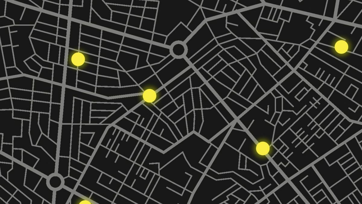 Grindr User Data Has Been for Sale for Years | Euronews