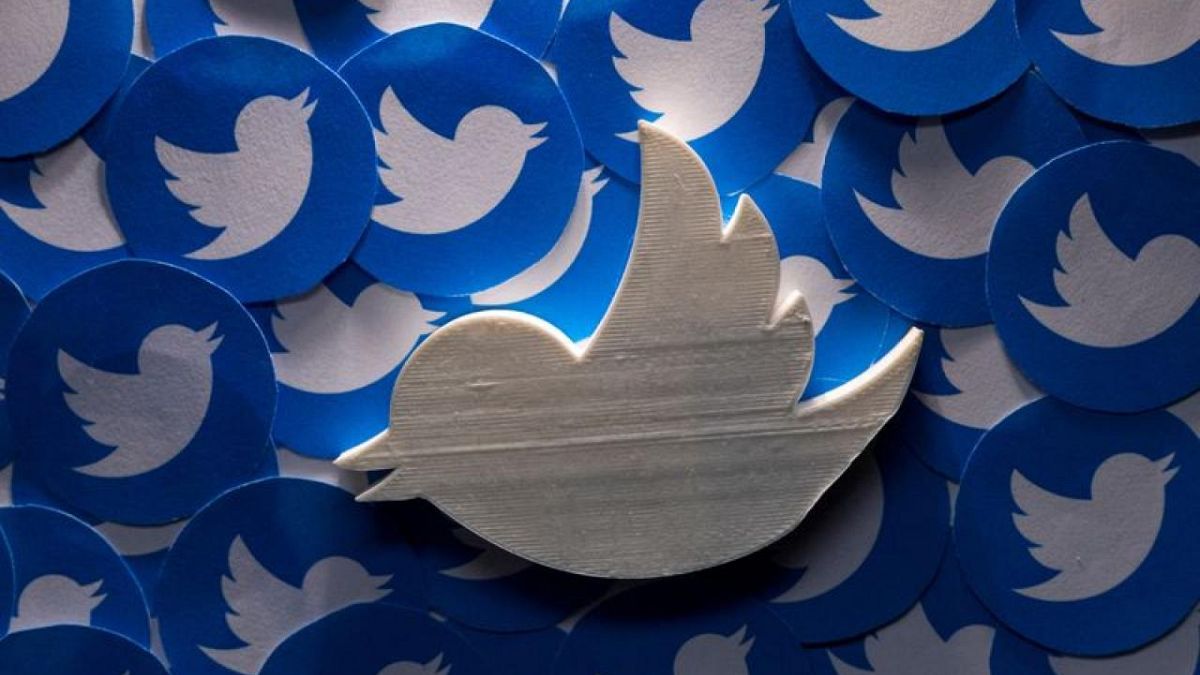 Twitter to pay $150 million to settle with U.S. over privacy, security ...