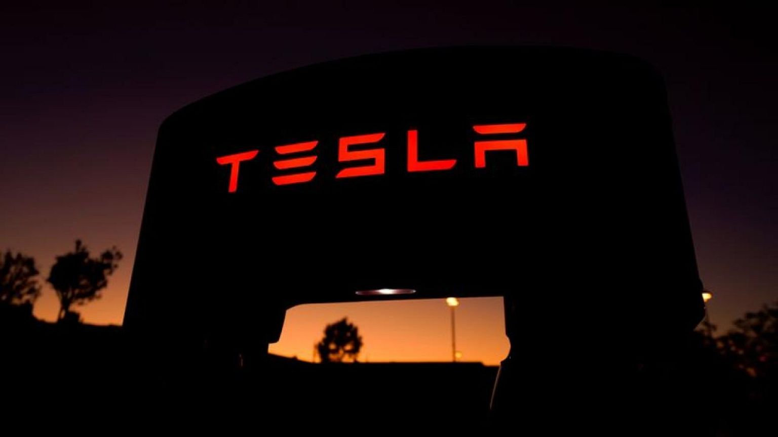Musk says 'Tesla is on my mind 24/7' amid concerns about Twitter ...