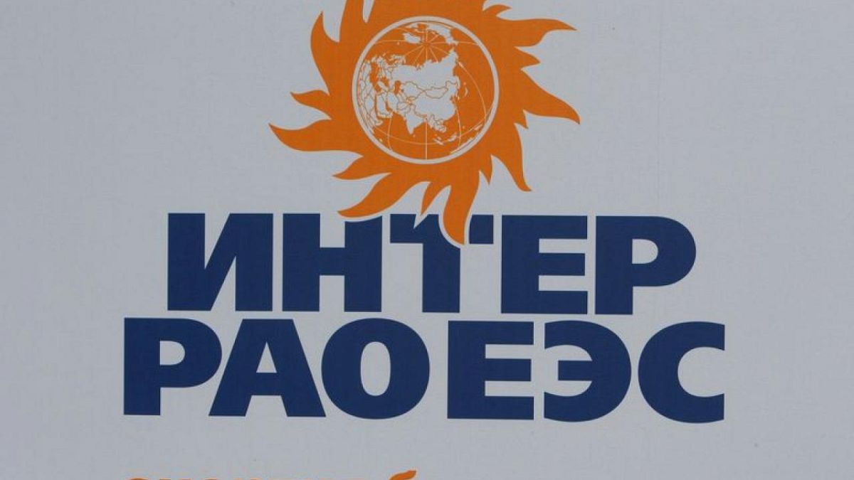 Russia's Inter RAO says Nord Pool will halt trade for its subsidiaries ...