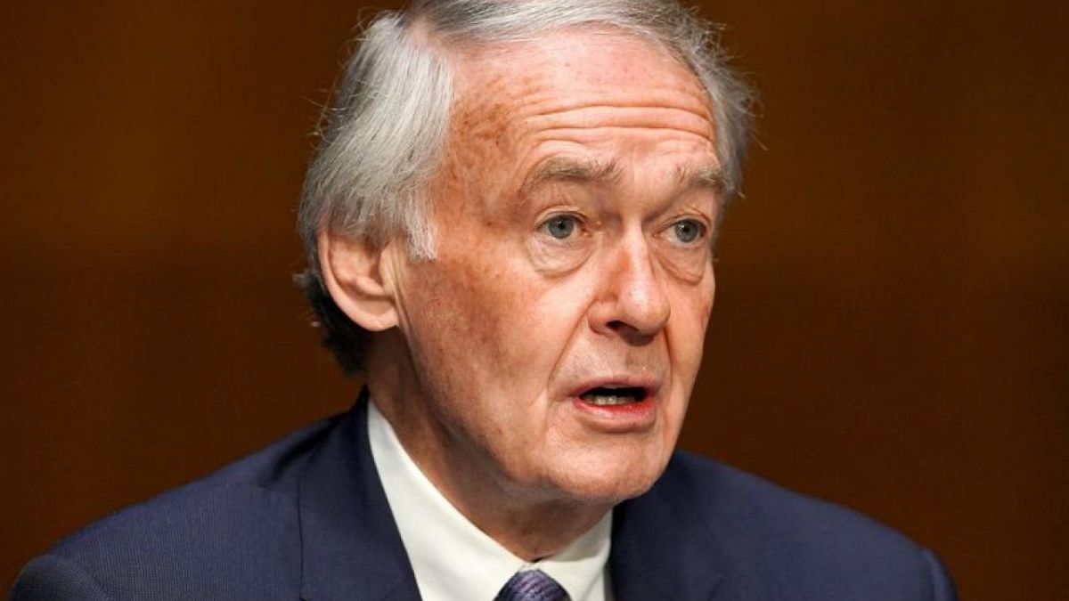 U.S. Senate Democrats plan bill aiming to restore 'net neutrality ...