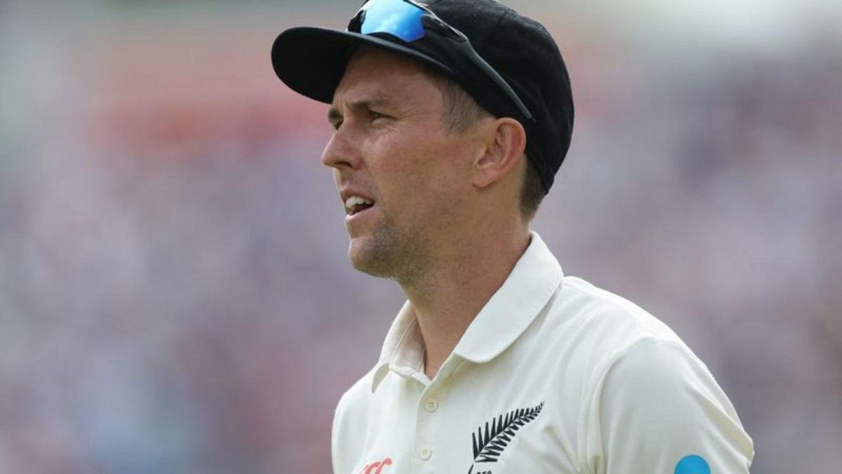 Cricket-Players prioritising T20 leagues hardly a Boult from the blue ...