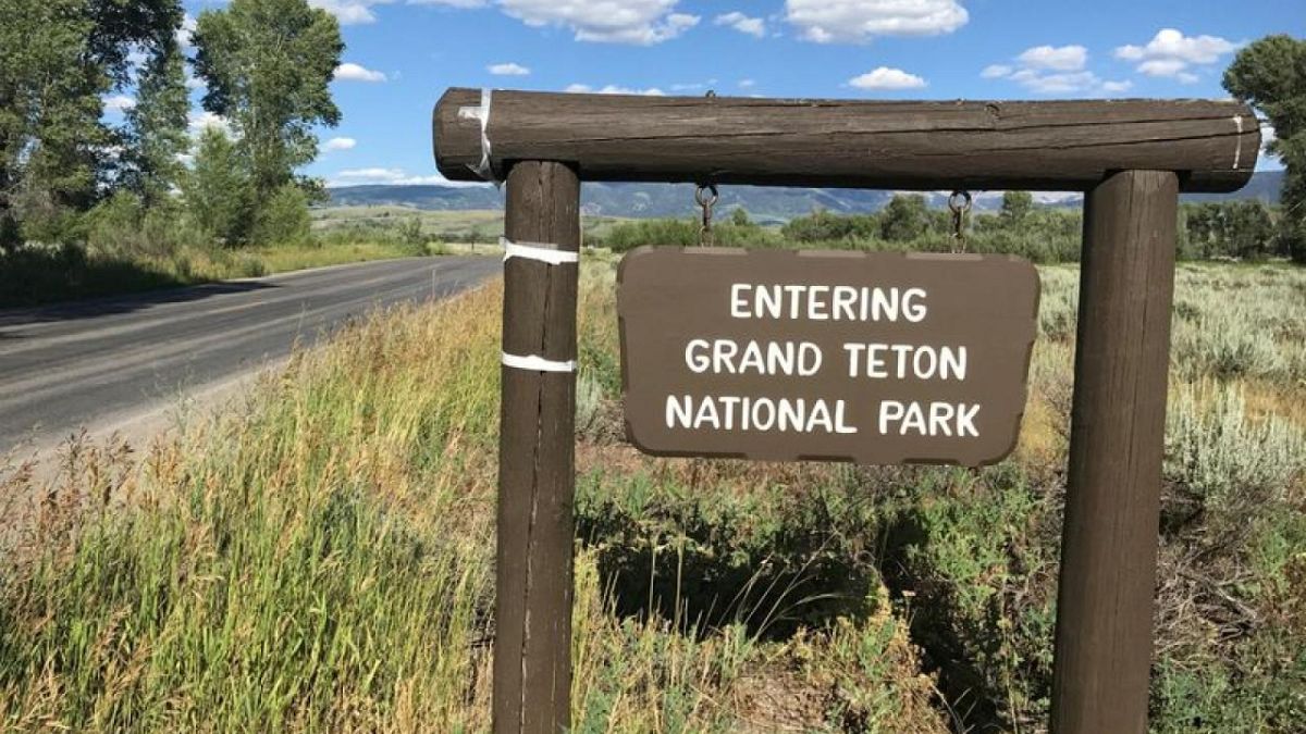 Central bankers head to U.S. mountains with a bad case of inflation ...