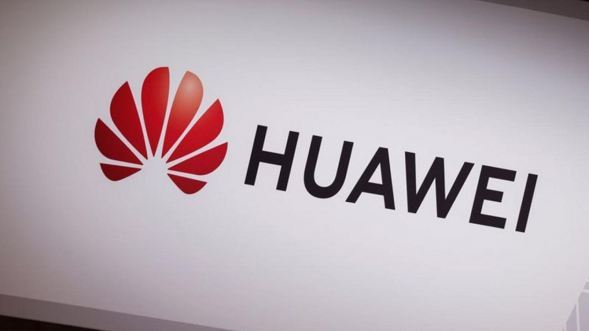 South Africa's Telkom launches 5G network with Huawei | Euronews