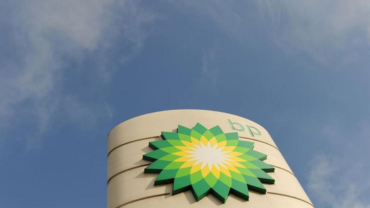 BP Whiting, Indiana, refinery may begin restart this week -sources ...