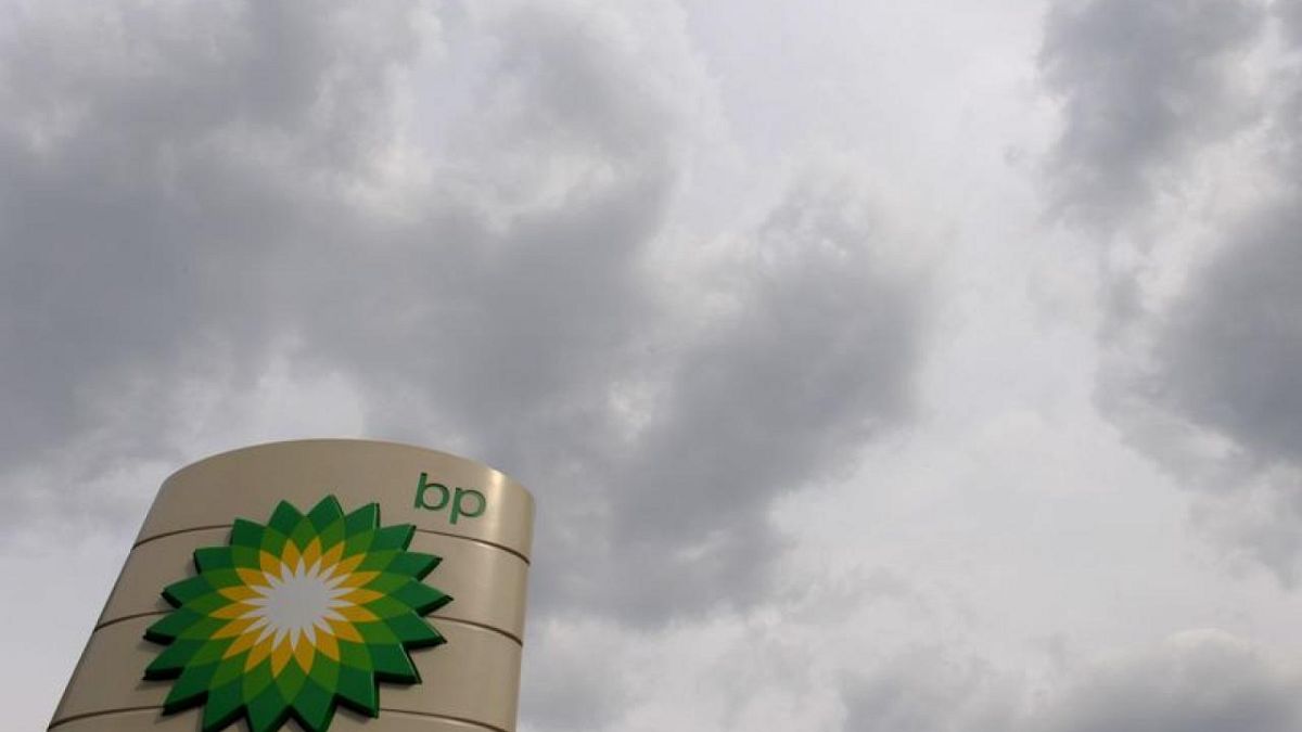BP plans to restart damaged Whiting, Indiana, refinery power system in ...