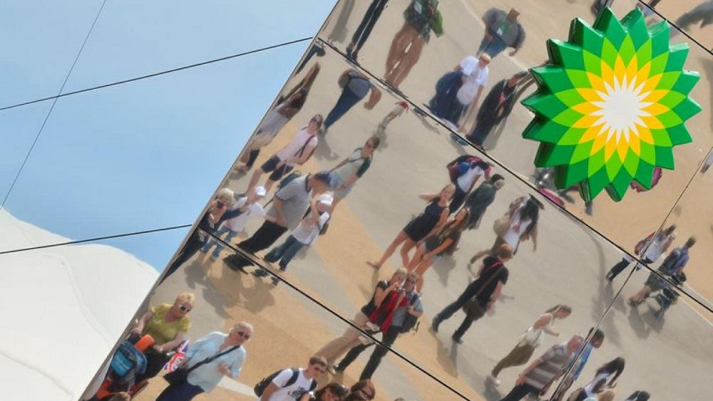 BP Whiting refinery restart could begin by Wednesday -sources | Euronews