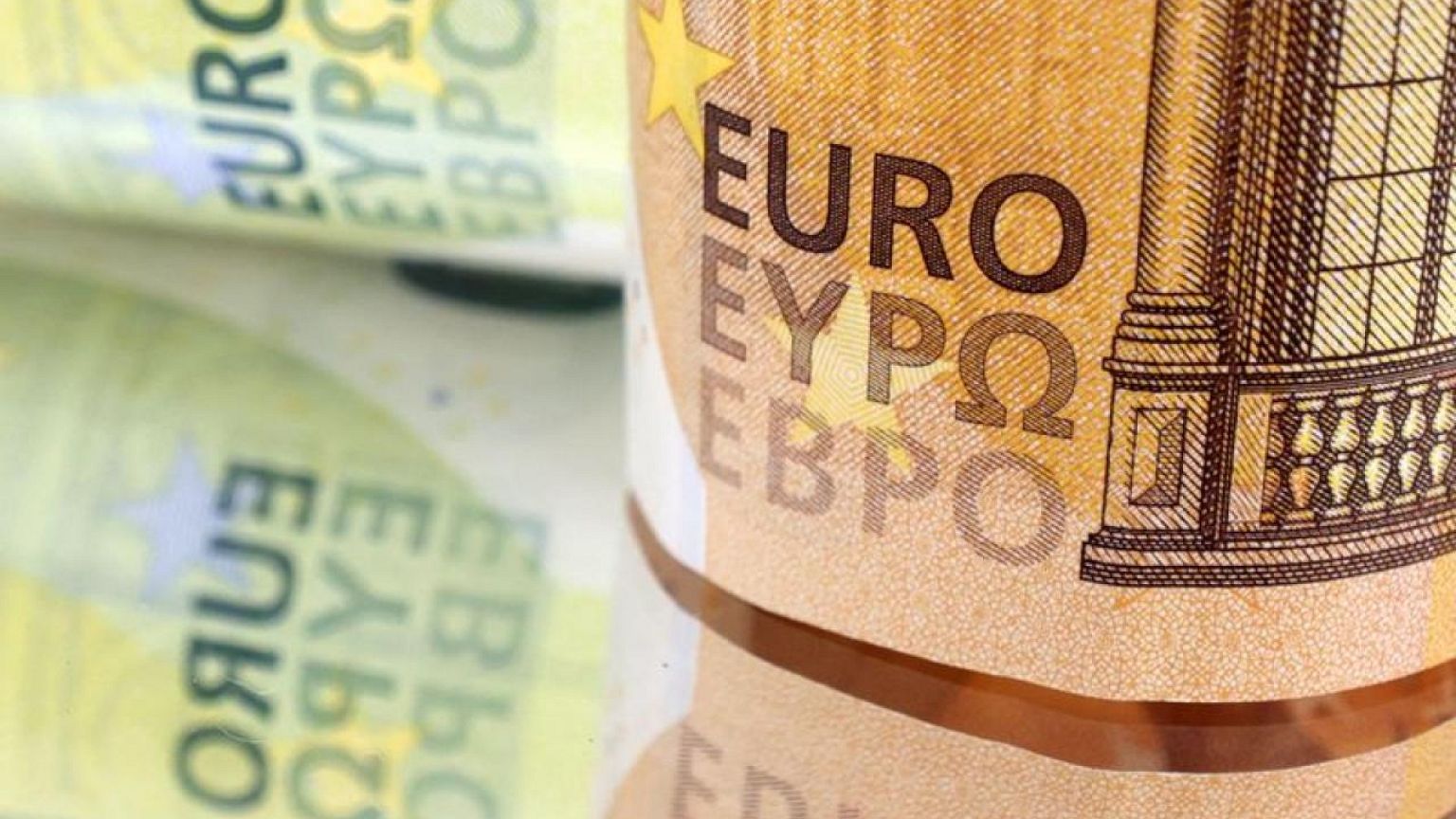 European borrowers start year with record 170 billion euro debt sale ...