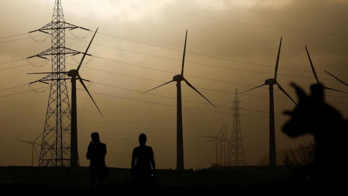 Aquila Capital unveils 2-billion-euro renewable investment in Spain ...