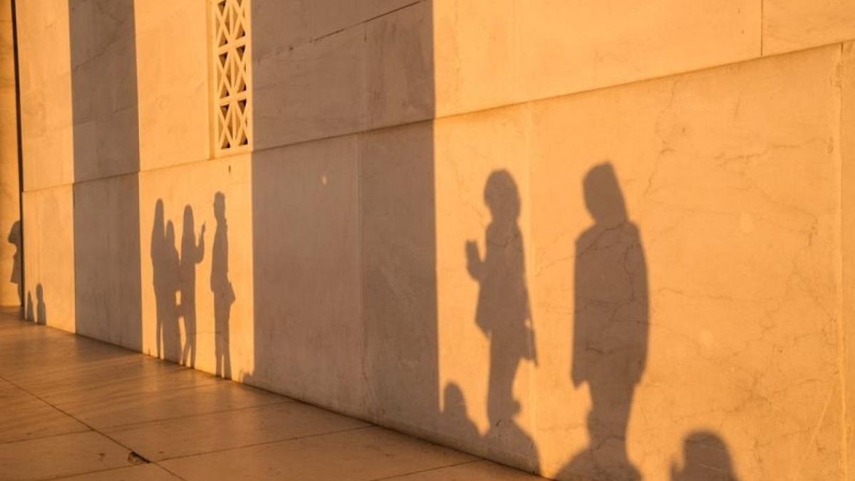 Factbox-Government measures to ease inflation pain | Euronews