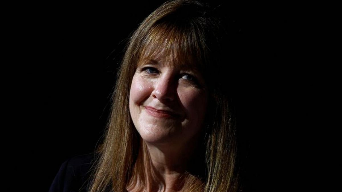 Sierra Space weighs public offering to help fund space station ...