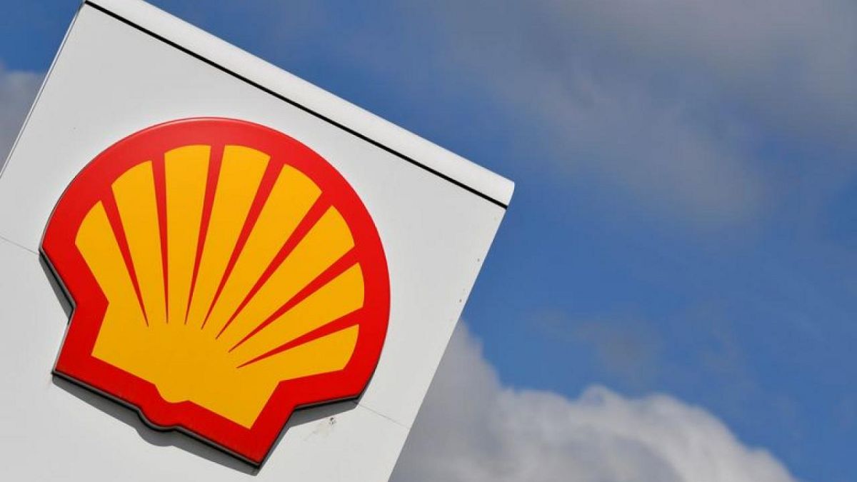 Shell, Exxon launch joint sale of UK, Dutch North Sea assets -sources ...