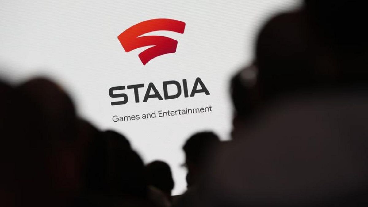 Google to wind down Stadia streaming service three years after launch ...
